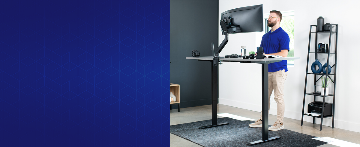 VIVO - Desks, Monitor Mounting, and More Home & Office Solutions – VIVO ...