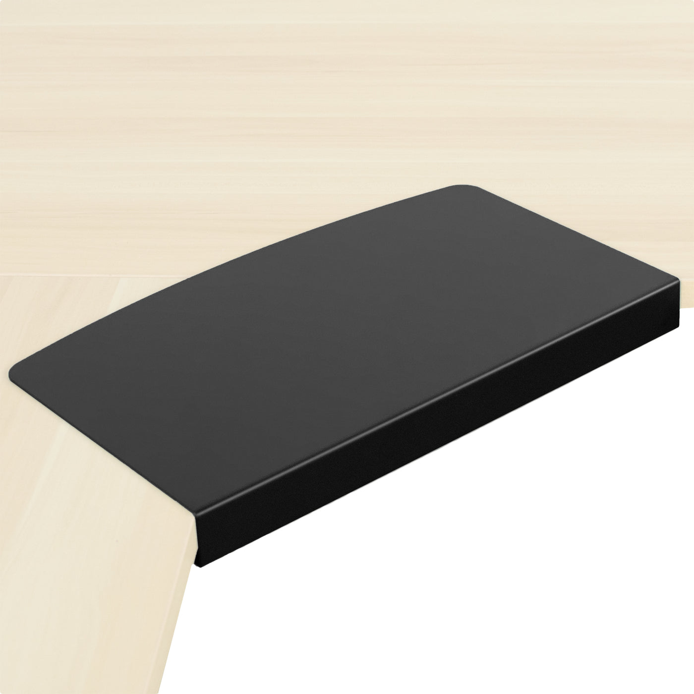 Desk Corner Connector – VIVO - desk solutions, screen mounting, and more