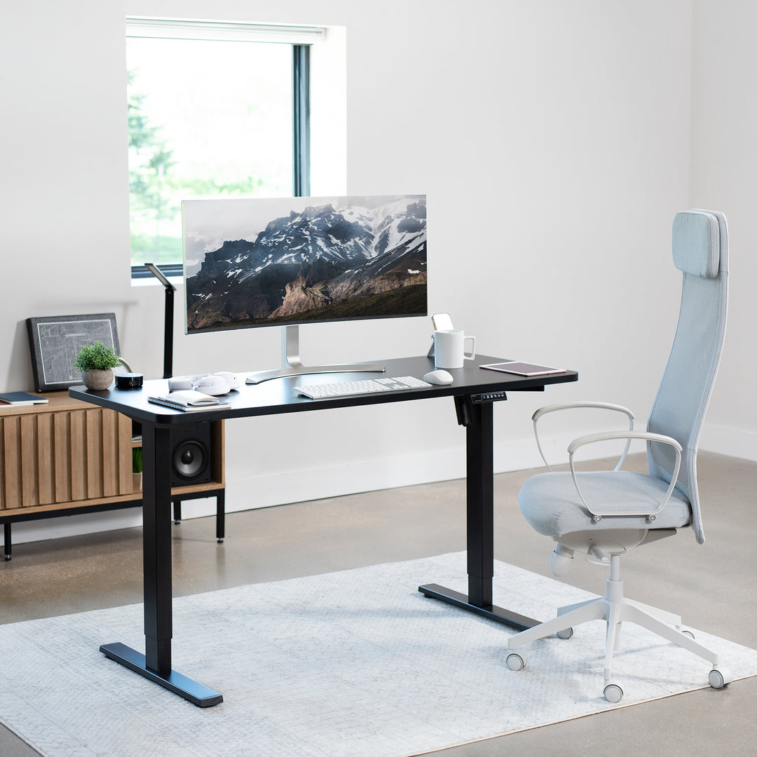 VIVO - Desks, Monitor Mounting, and More Home & Office Solutions – VIVO ...