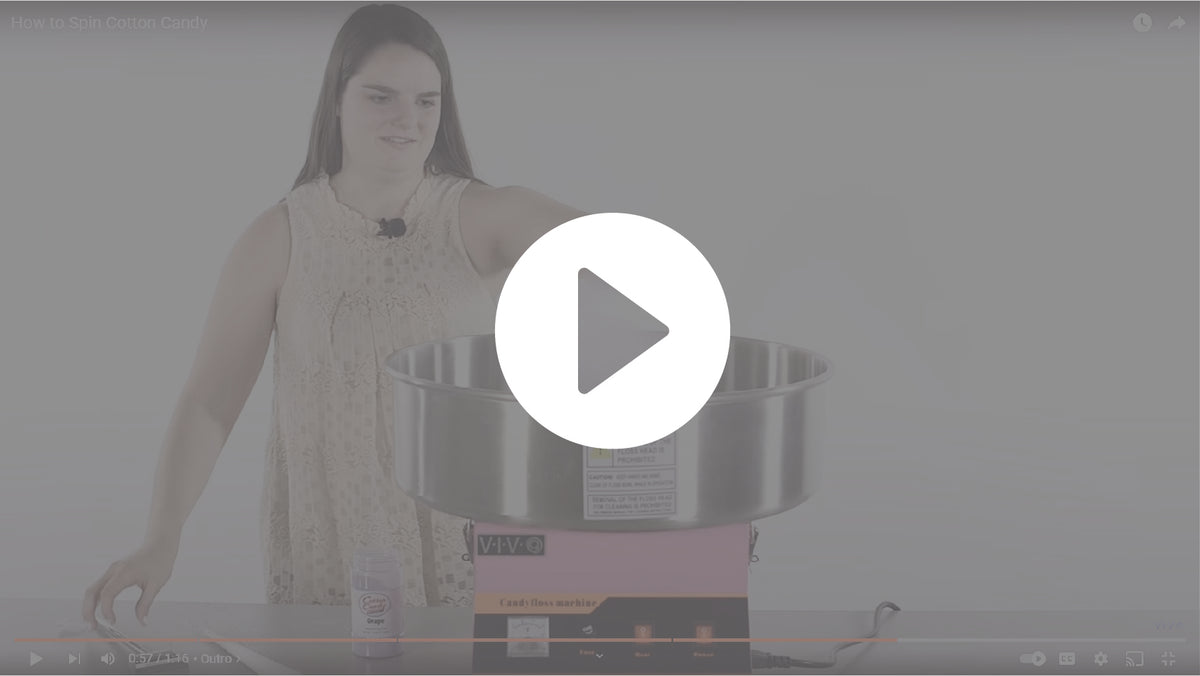 CANDY-V001 Digital Resources – VIVO - desk solutions, screen mounting ...