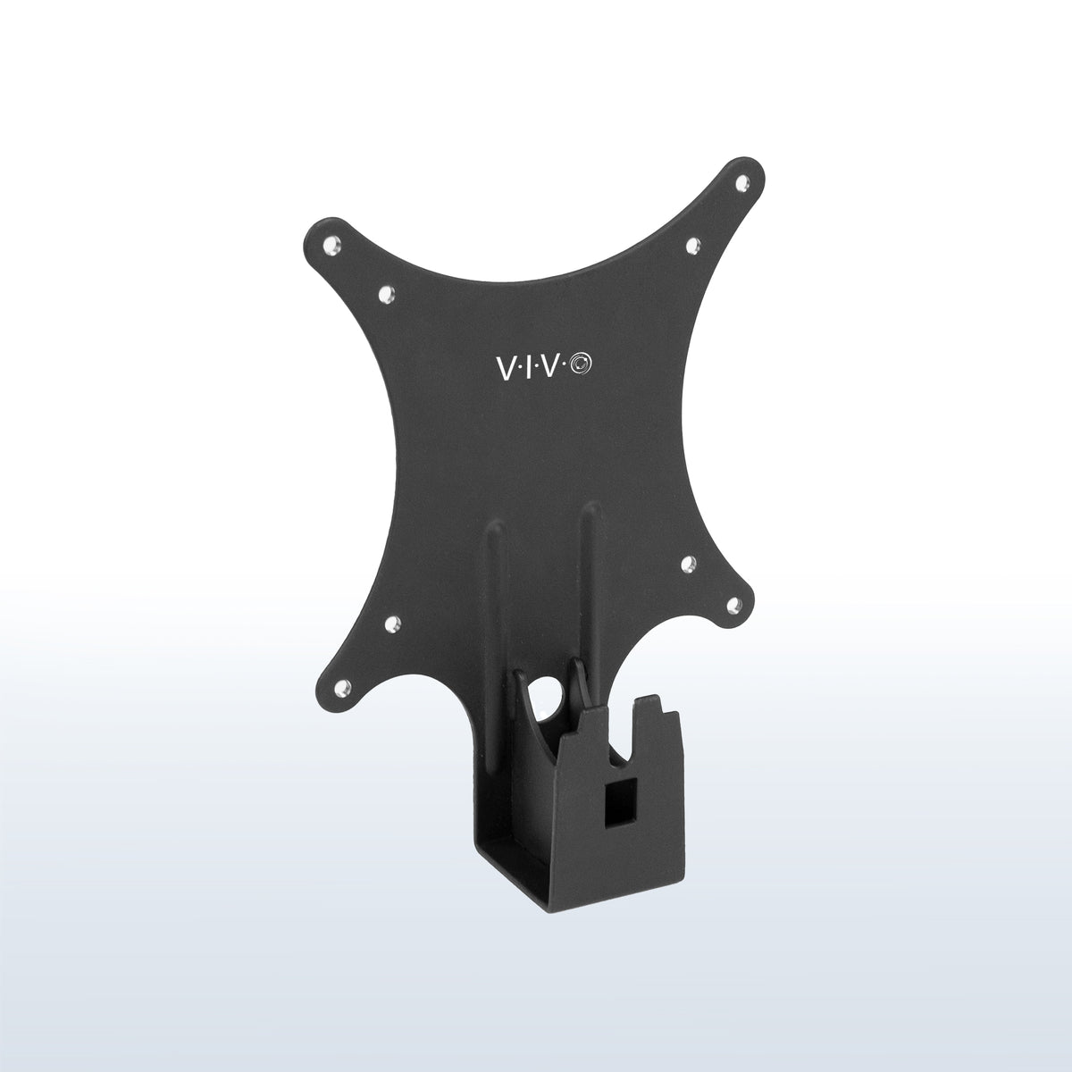 VESA Adapter for Compatible Dell Monitors – VIVO - desk solutions ...
