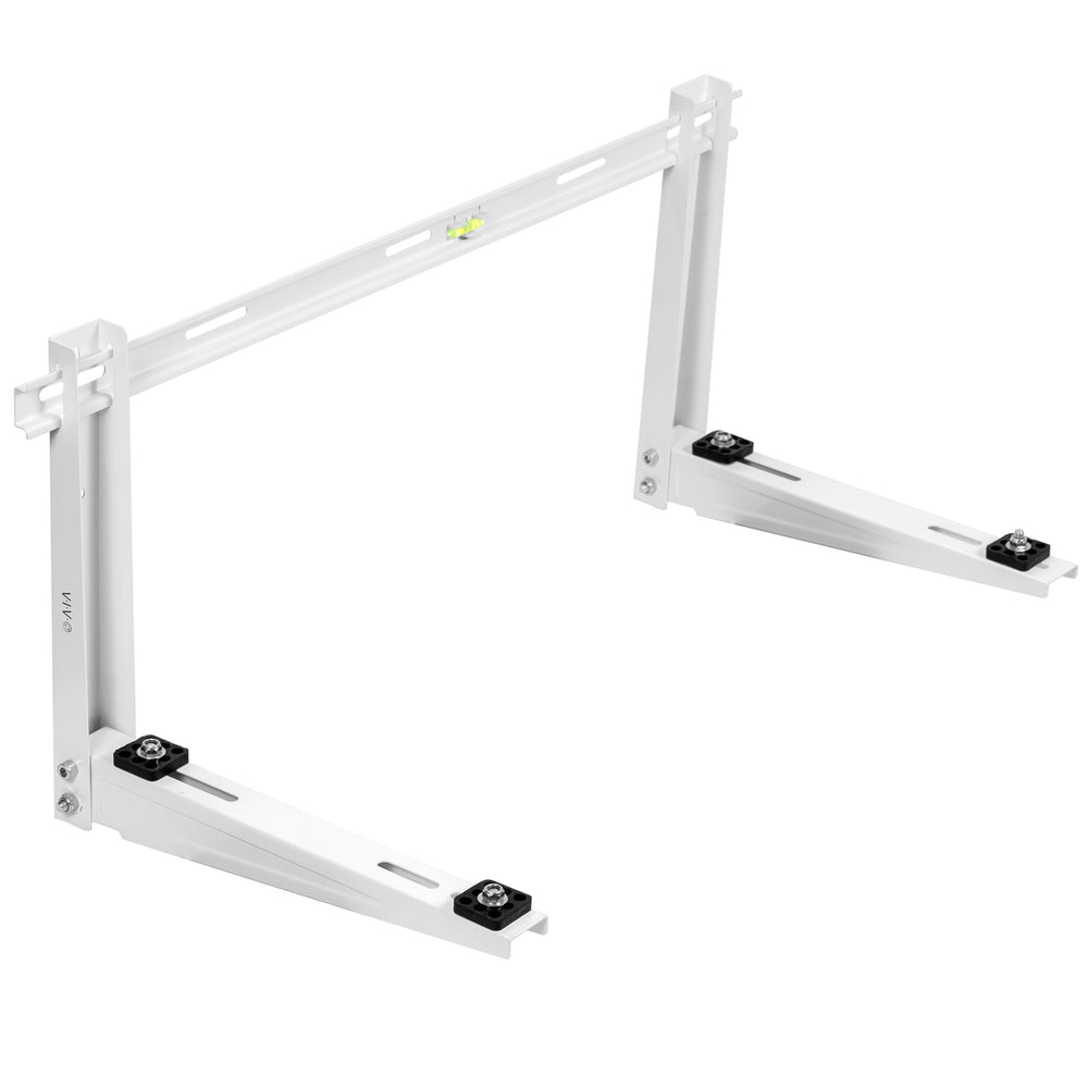 Mini Split Air Conditioner Wall Mount – VIVO - desk solutions, screen ...