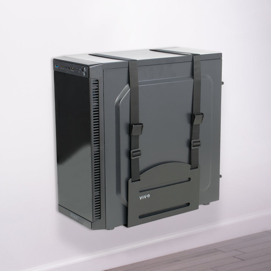 PC Mounts – VIVO - desk solutions, screen mounting, and more
