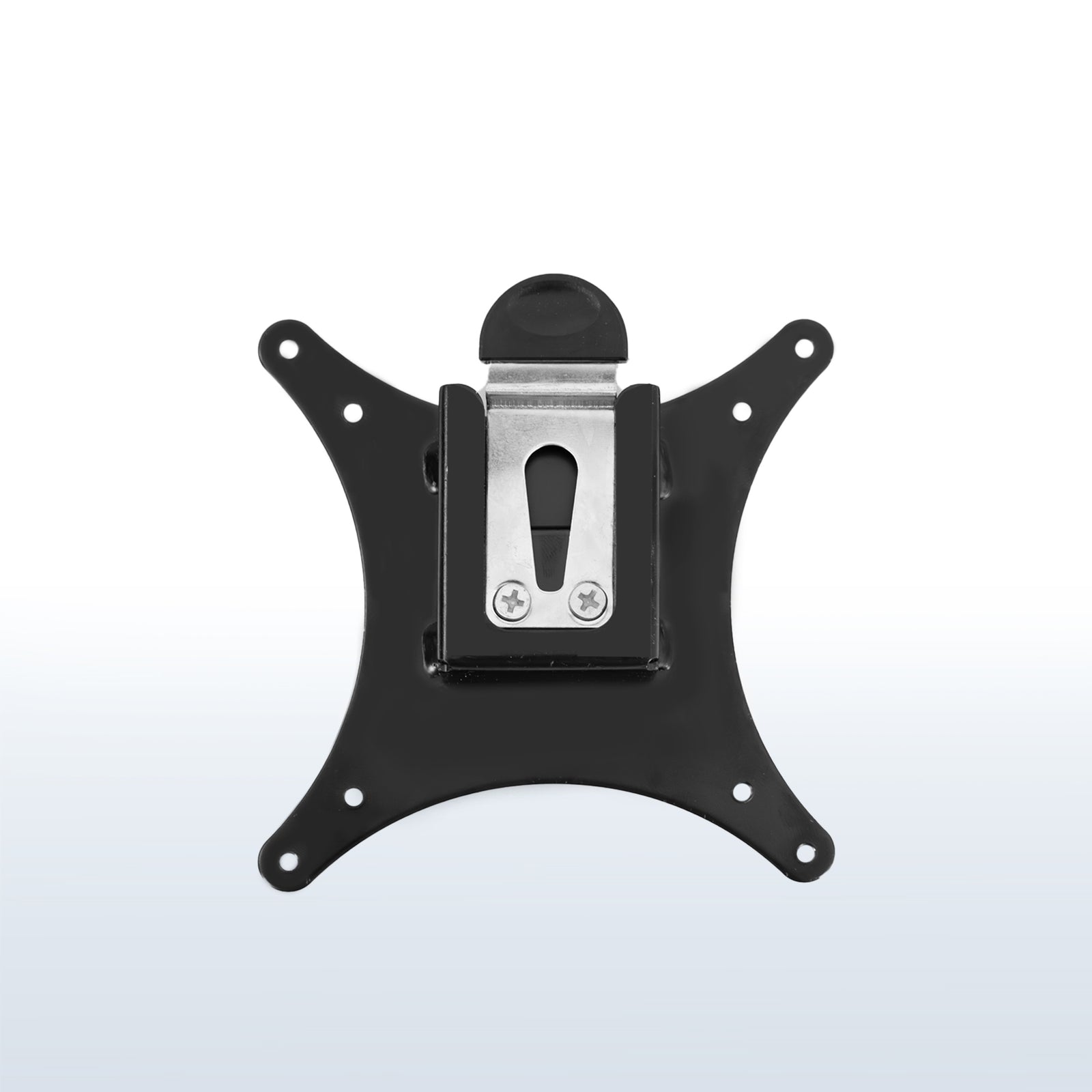 Universal Camera VESA Adapter Kit – VIVO - desk solutions, screen ...