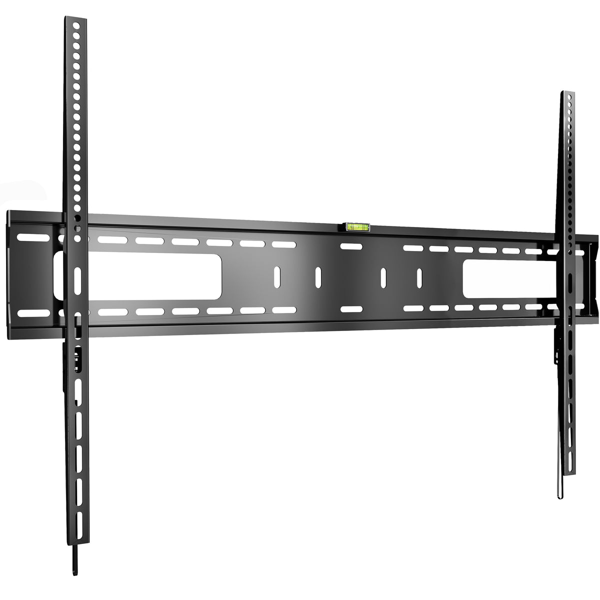 Extra Large Wall Mount for 60" to 100" TVs – VIVO - desk solutions ...