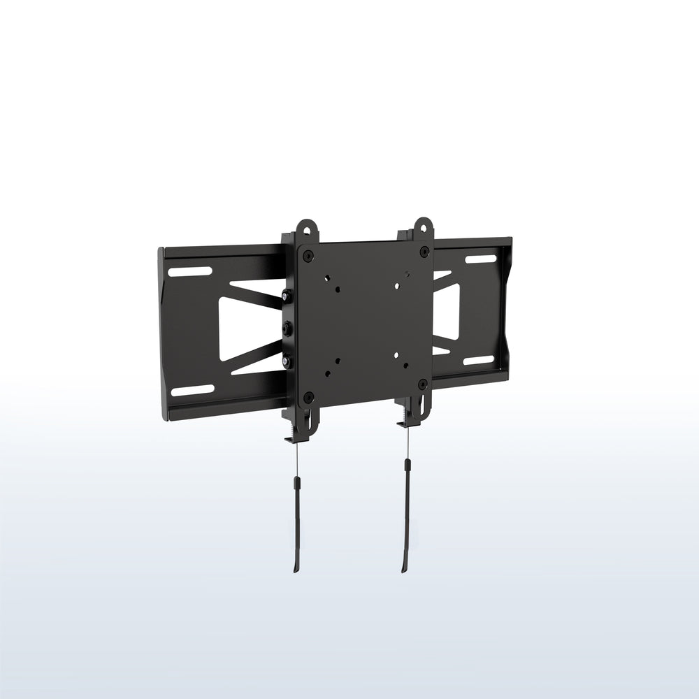 Low Profile Ultrawide Monitor Wall Mount - Up to 49" Screens – VIVO ...