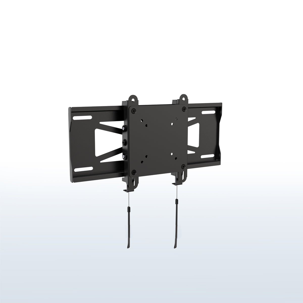 Low Profile Ultrawide Monitor Wall Mount - Up to 49" Screens – VIVO ...