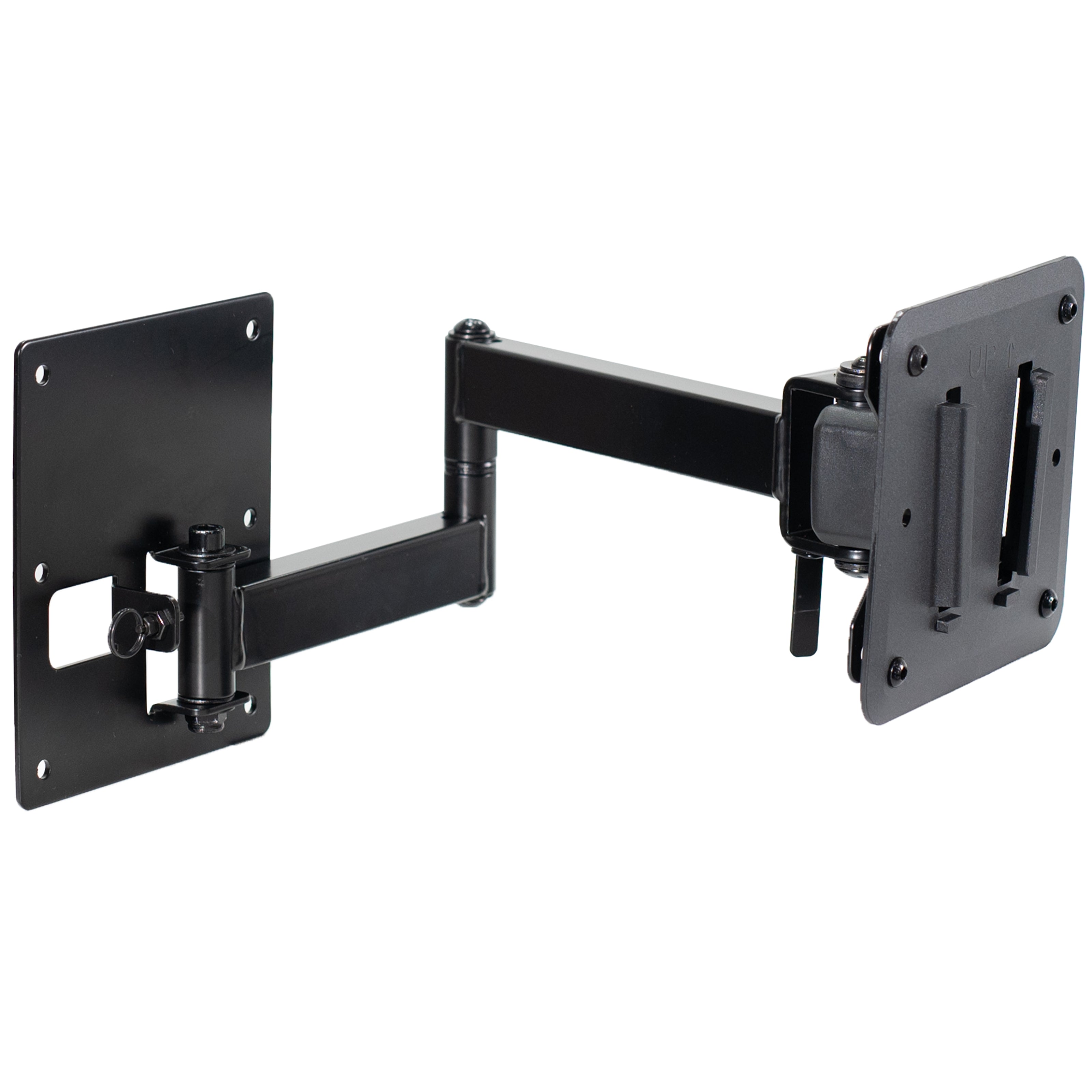 RV TV Mount with Articulating Arm – VIVO - desk solutions, screen ...
