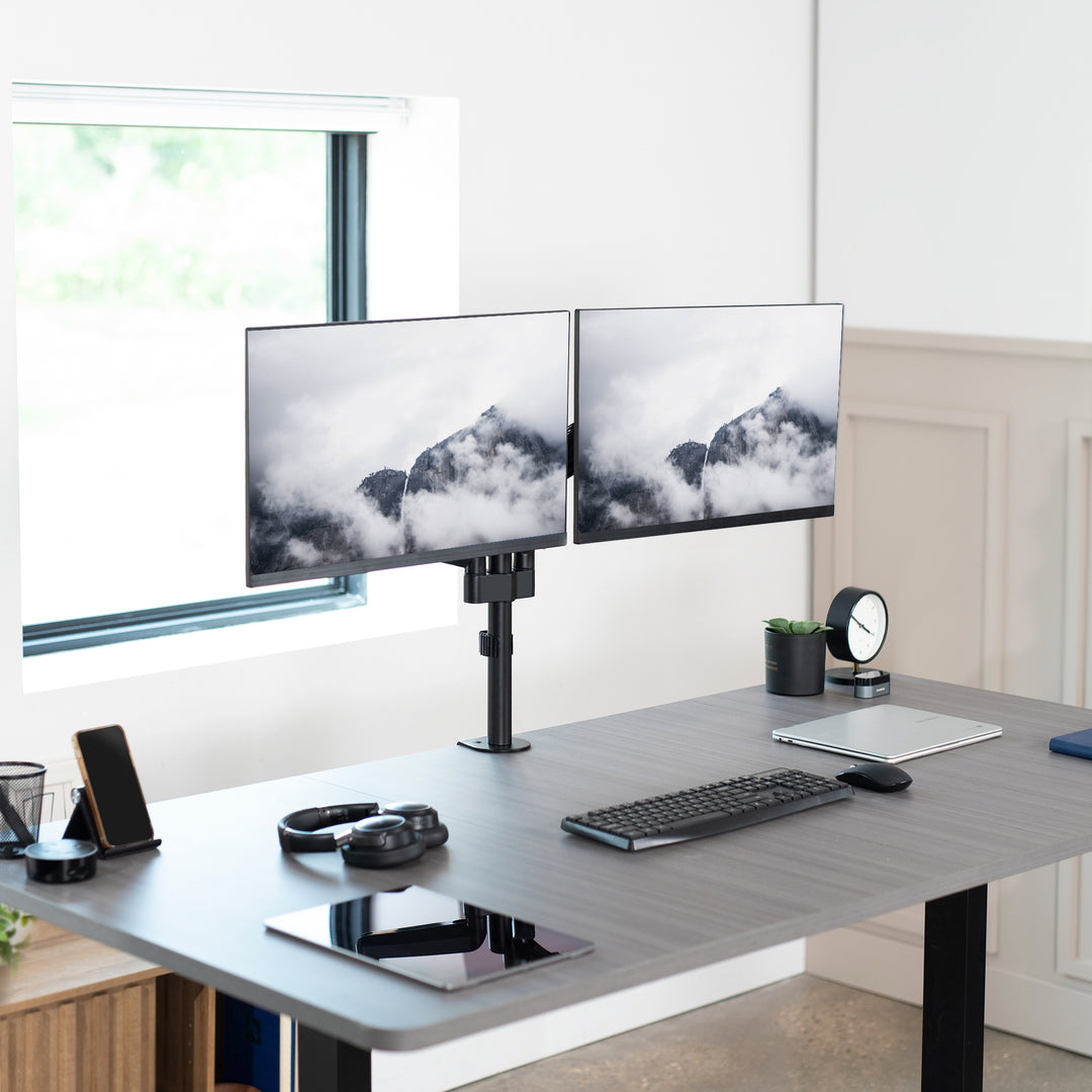 VIVO - Desks, Monitor Mounting, and More Home & Office Solutions – VIVO ...