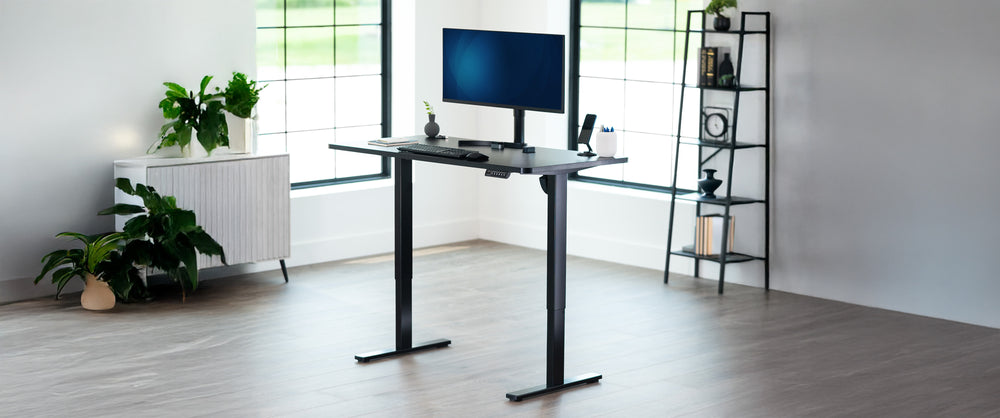 VIVO - Desks, Monitor Mounting, and More Home & Office Solutions – VIVO ...