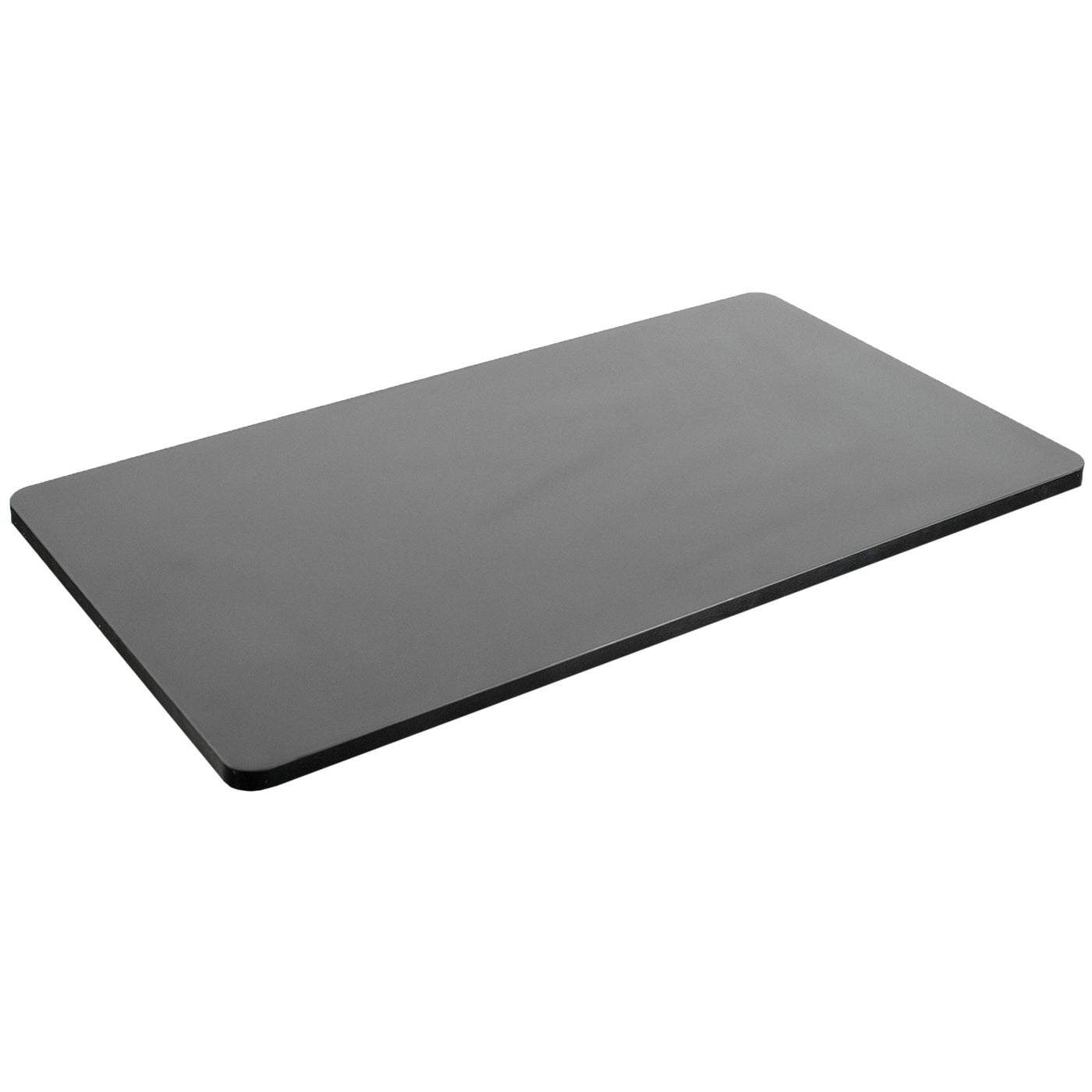 48” x 30” Table Top – VIVO - desk solutions, screen mounting, and more