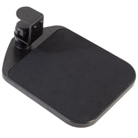 Clamp-on Mouse Pad – VIVO - desk solutions, screen mounting, and more