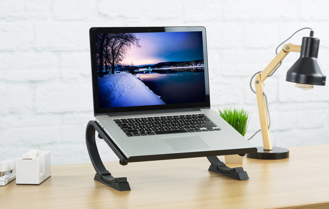 Laptop and Monitor Stands – VIVO - desk solutions, screen mounting, and ...